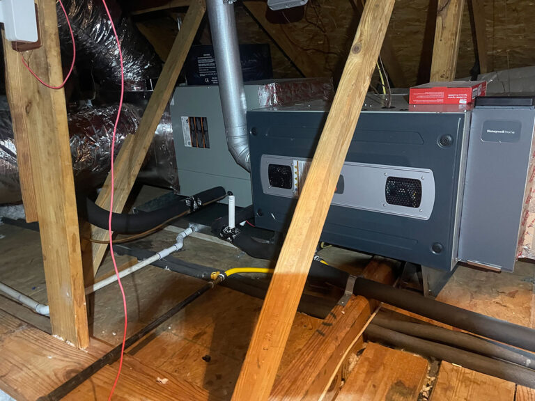 AC Pricing Guide - Air Bourne Air Incorporated